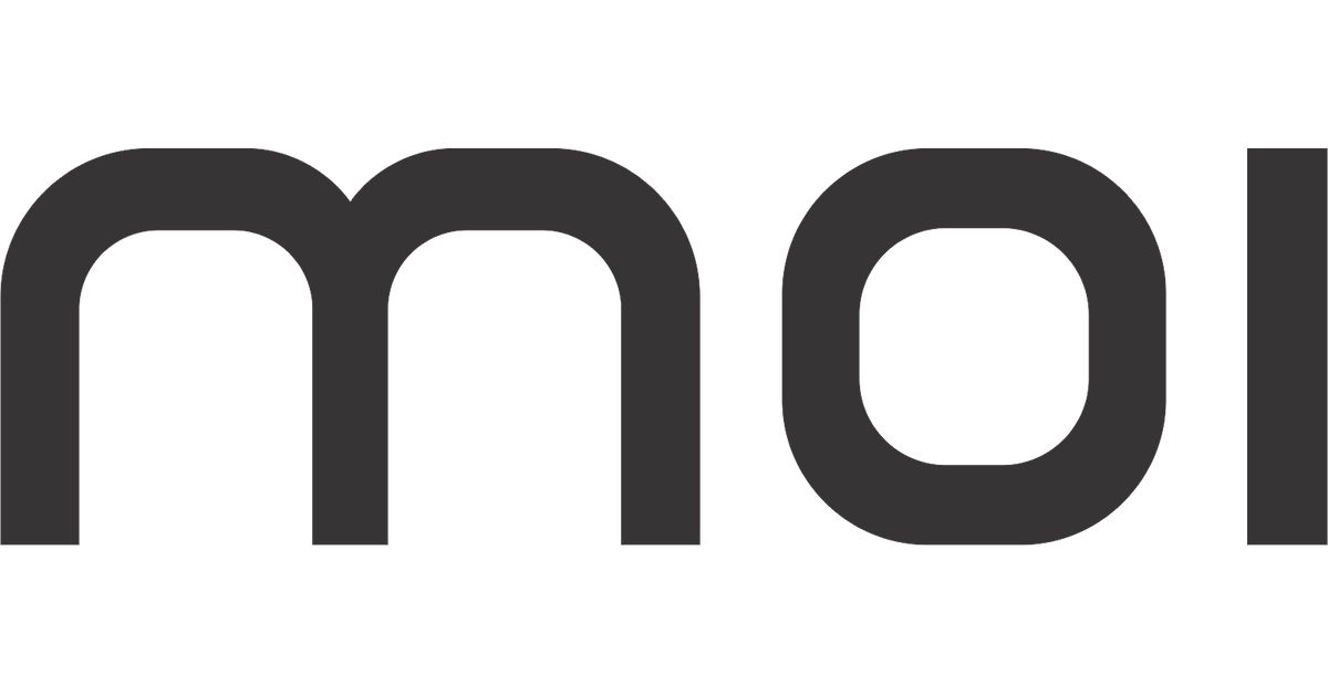 LO NUEVO – Page 9 – MOI COLOMBIA