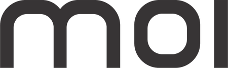 Productos – MOI COLOMBIA