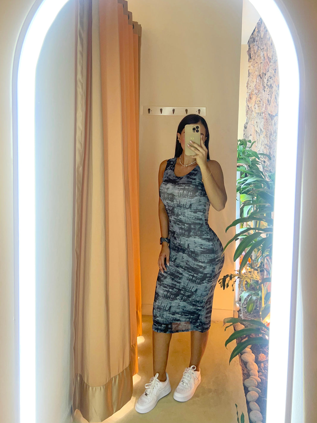 Vestidos – MOI COLOMBIA